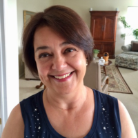 Toronto Knitters Frolic – Celebrating the Joy of Yarn