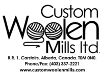 Toronto Knitters Frolic – Celebrating the Joy of Yarn