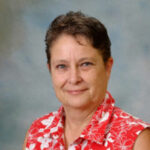 Toronto Knitters Frolic – Celebrating the Joy of Yarn