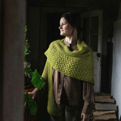 Toronto Knitters Frolic – Celebrating the Joy of Yarn