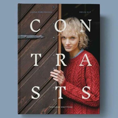 Toronto Knitters Frolic – Celebrating the Joy of Yarn